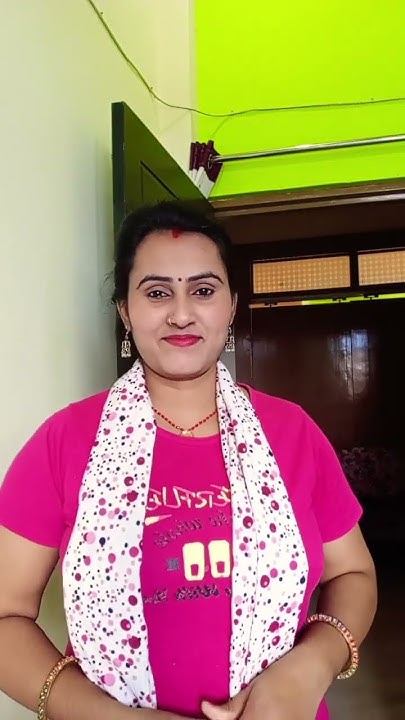 Aisi saasu maa sabhi ko mile ......#shorts #ytshorts #viral - YouTube