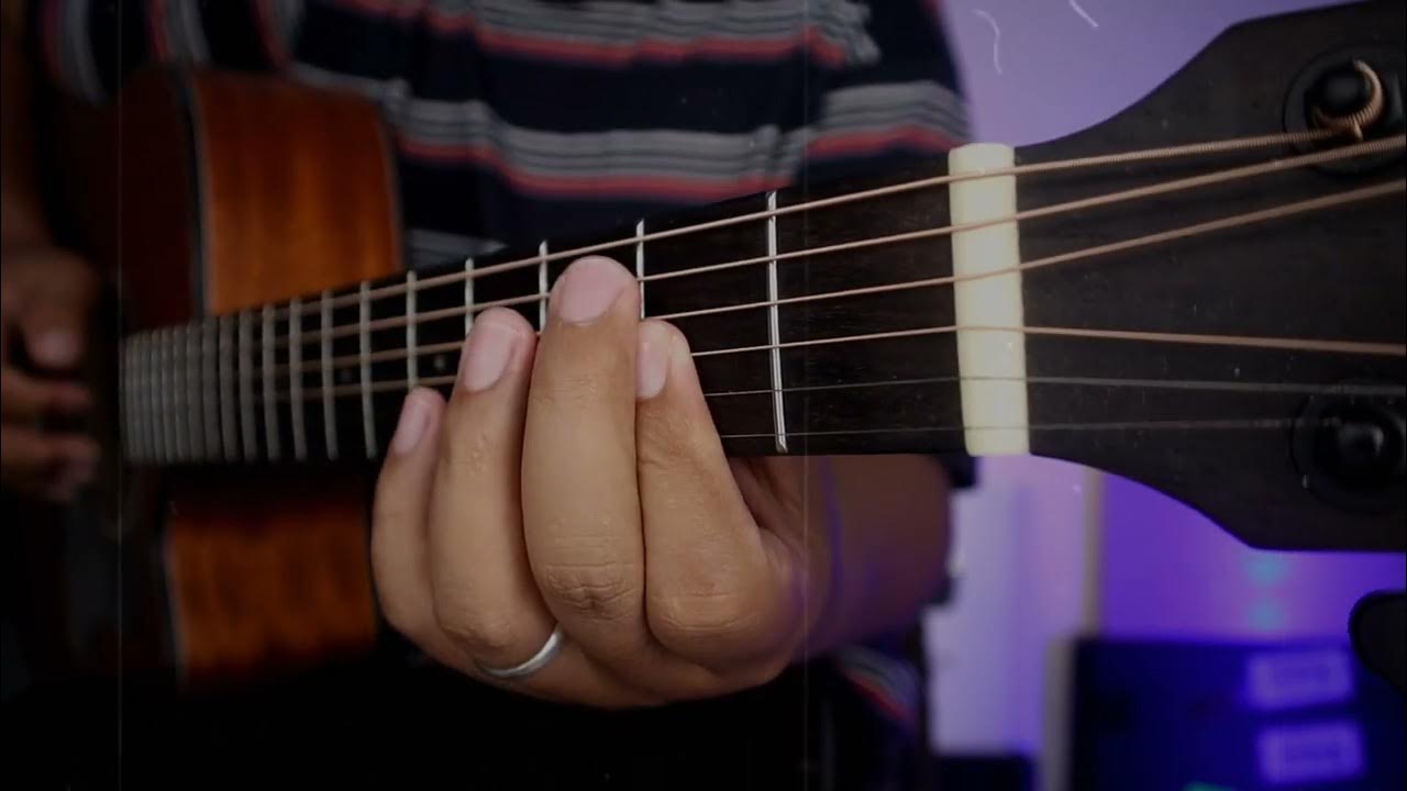 (Improve Your Melody Skills) Ano Title Nito Guys? #9 - YouTube