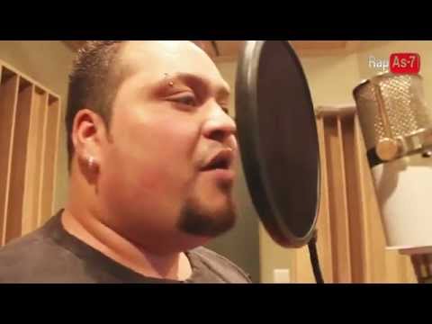 Joseph Poolpo (Mejor BeatBox Del Mundo) - YouTube