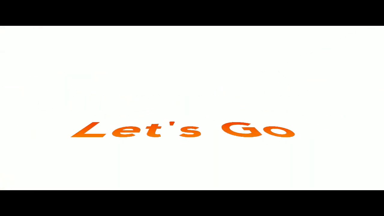 the-systems-of-the-body-youtube
