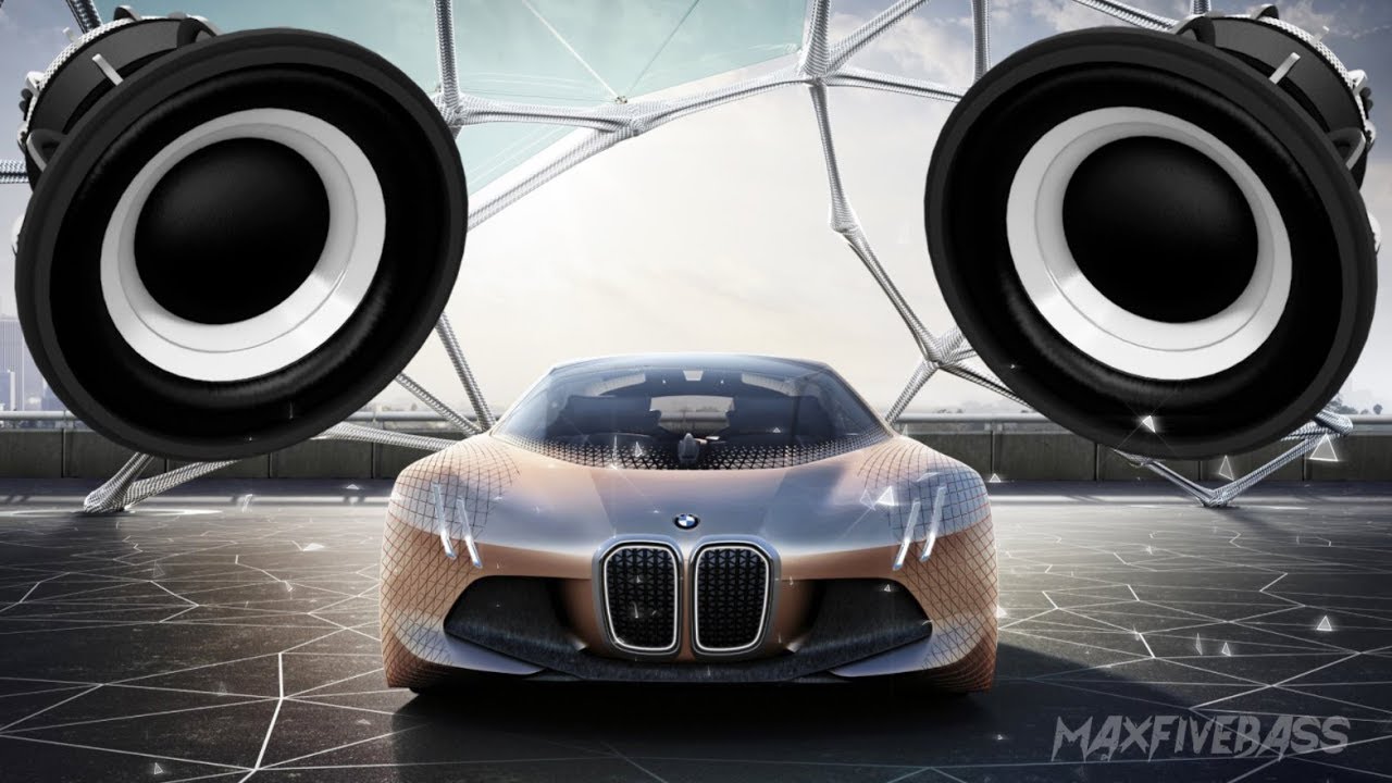 2Scratch & TAOG - All Night (BASS BOOSTED) - YouTube Music