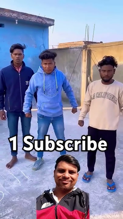Kaun Hai Jo Thand Mein Nahin Nahata Ham Shortviral Shortvideo Cute Funnyfunnyvideo