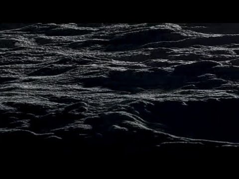 Inside NASA's Moon Lab - YouTube