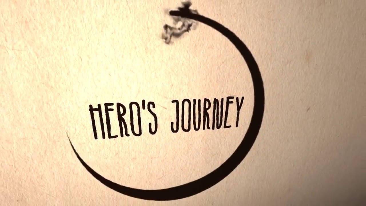 What Makes A Hero Matthew Winkler Part 2 YouTube what-makes-a-hero-matthew-winkler-part-2-youtube