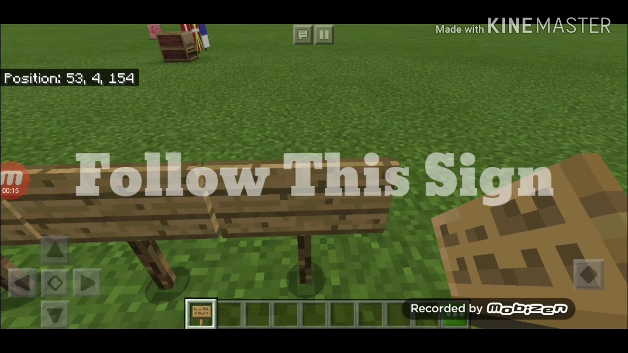 How To Make Colored Text In Minecraft YouTube how-to-make-colored-text-in-minecraft-youtube