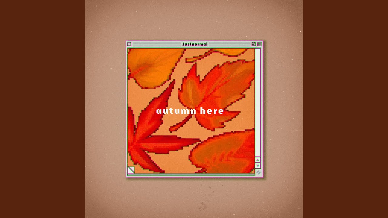 Obvious One - YouTube