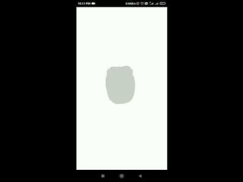 Love Coding | Make Spider man using python | #shorts #shortsvideo #coding #spiderman # ...