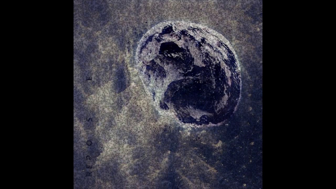 Lytian Echo - Repose - YouTube