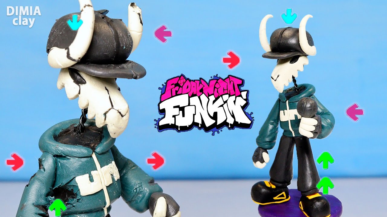 Tabi mod fnf - verstation