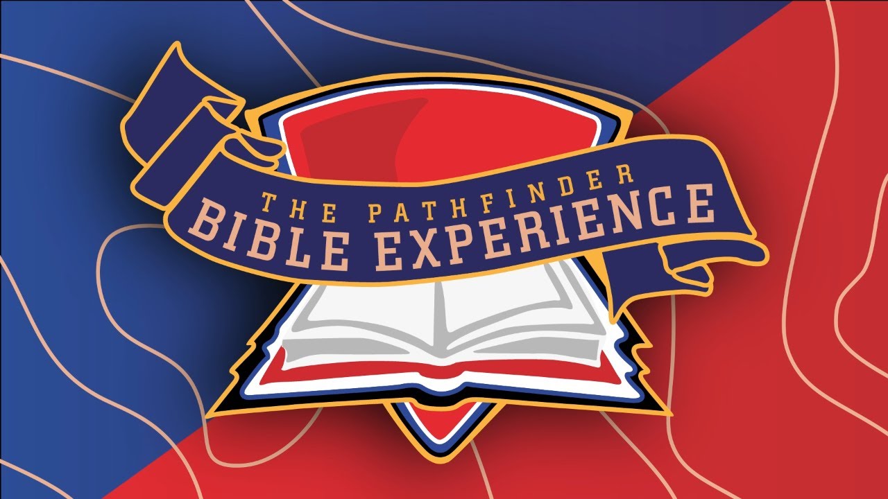 2025 Pathfinder Bible Experience – Sabbath Worship Service Description: - YouTube