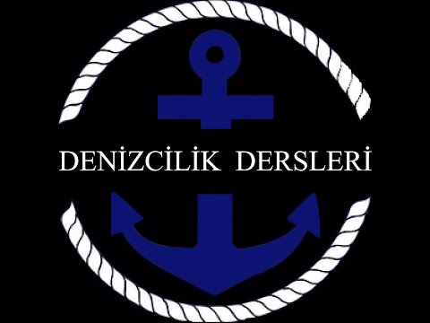 Hakiki Kerteriz ve Nispi Kerteriz (Konu Anlatımı)