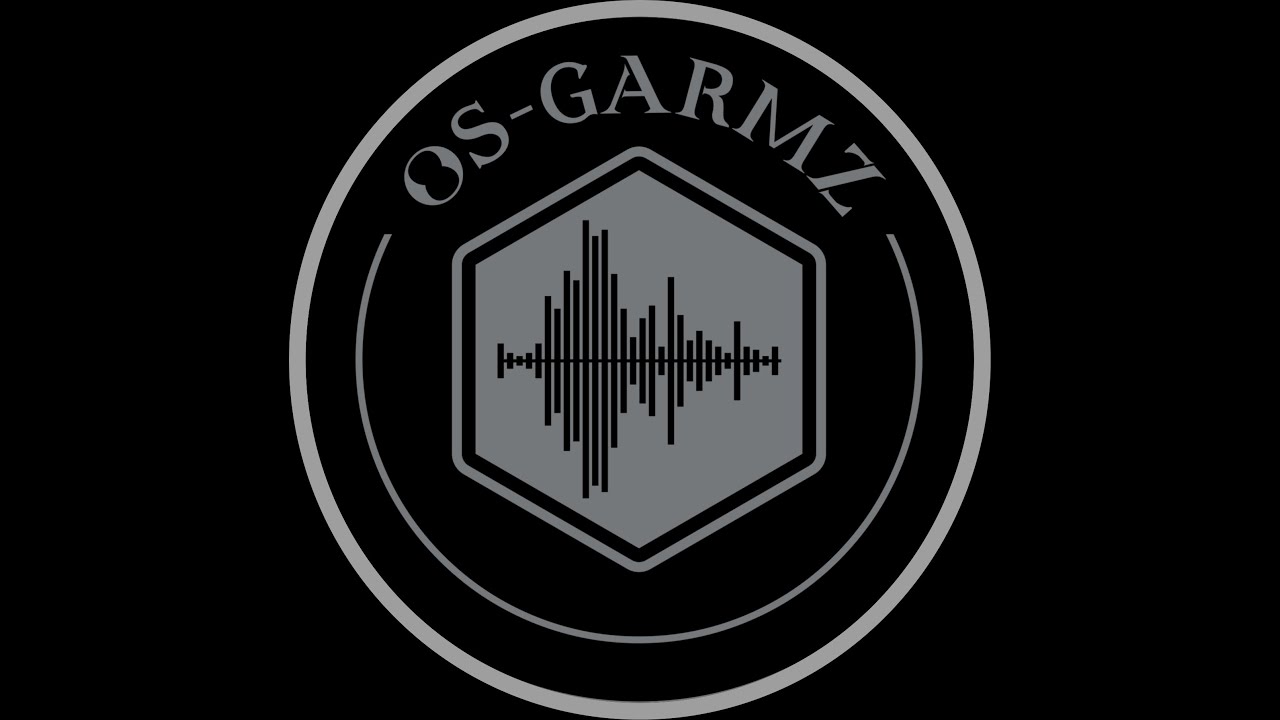 Premium Design Style & Comfort ...OS-GARMZ.COM - YouTube