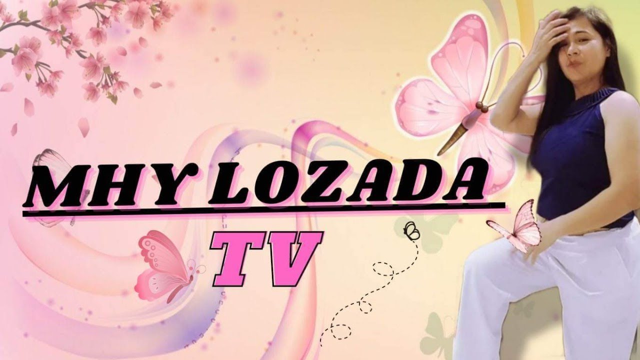 TWO IS ENOUGH....UPDATE CONNECT - YouTube