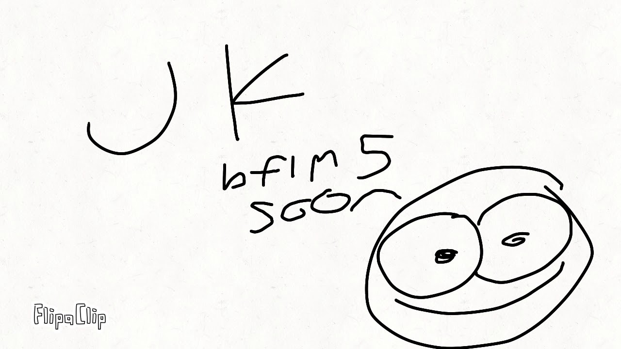 JUST KIDDING YouTube just-kidding-youtube