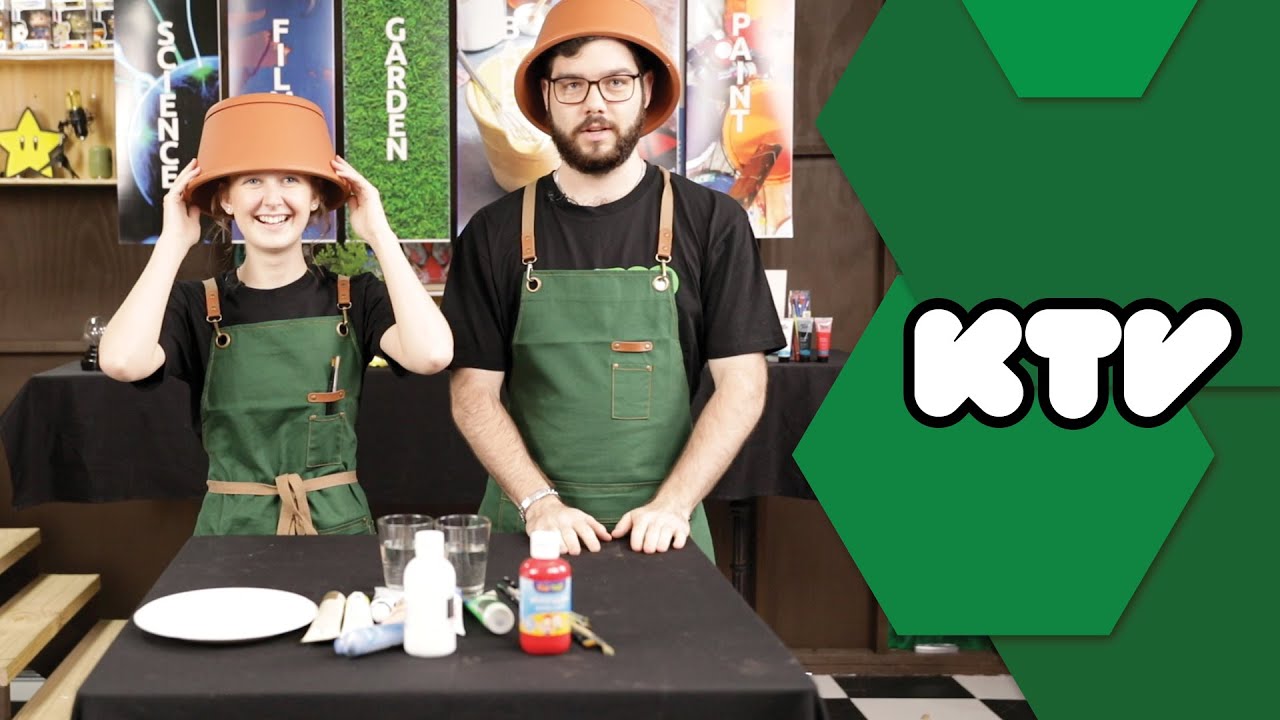 KTV S3 Ep4 - YouTube