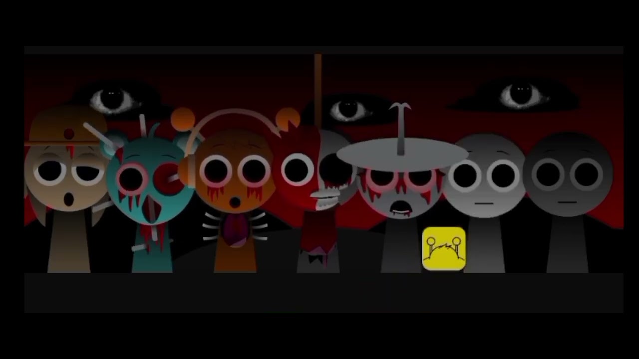 sprungki 2#vidio #shorts - YouTube