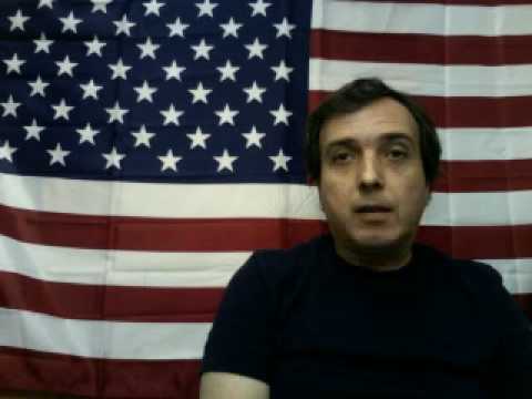 C. PUBLIC JOBS: Fred Vidal's 6 Projects For The States (3) - YouTube