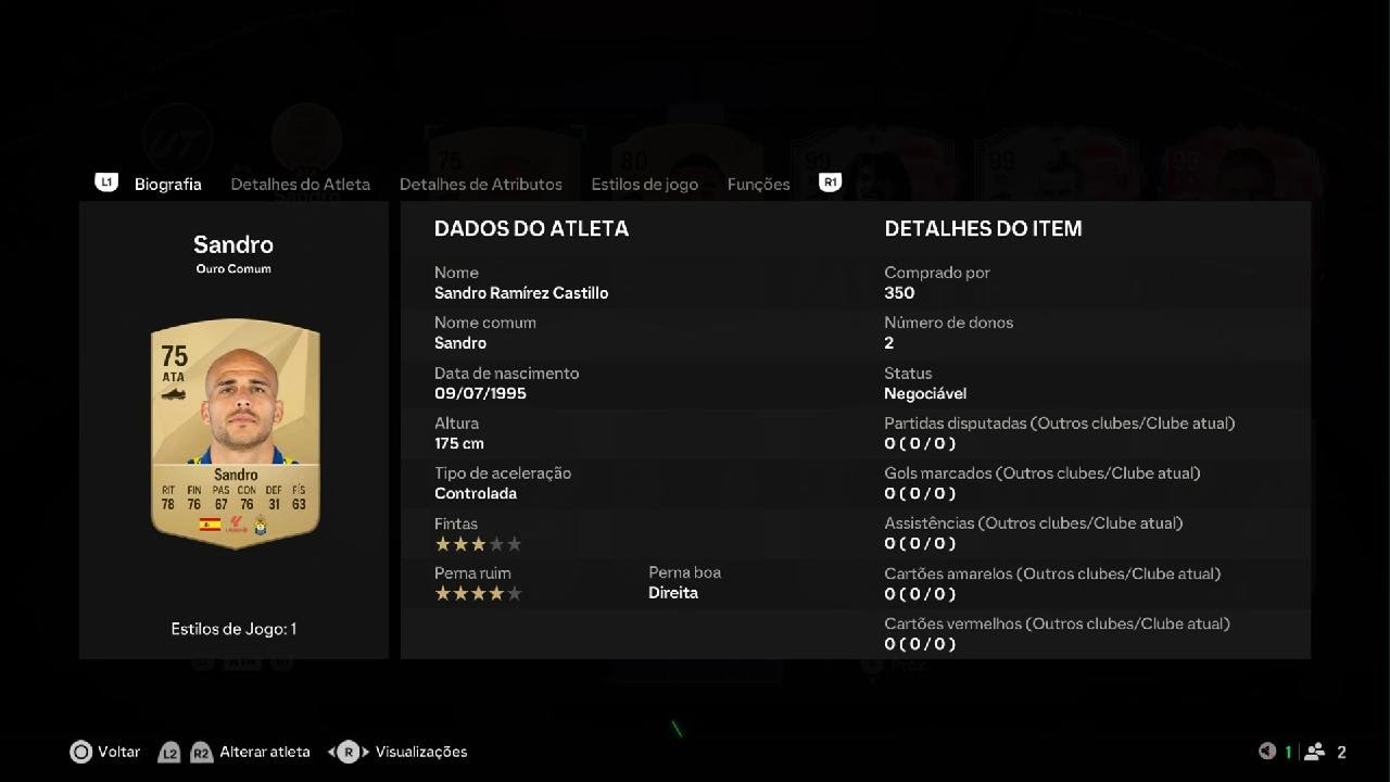 Ronaldo 90 - YouTube