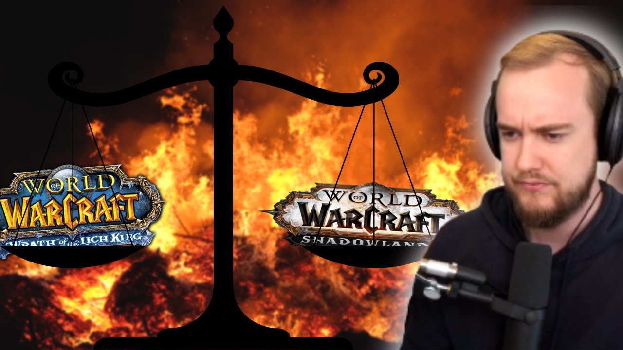 WHICH ONE?? - YouTube