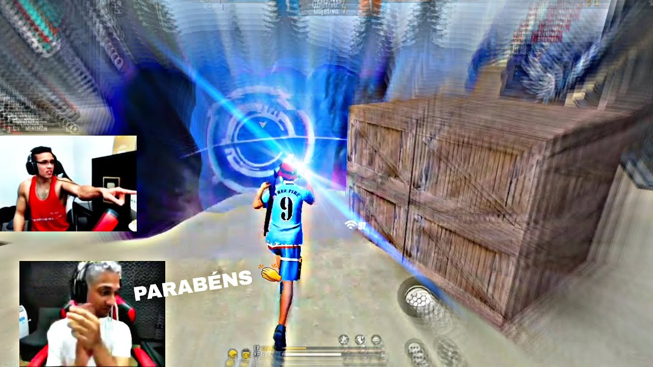 TWO9??? ☂️ - YouTube