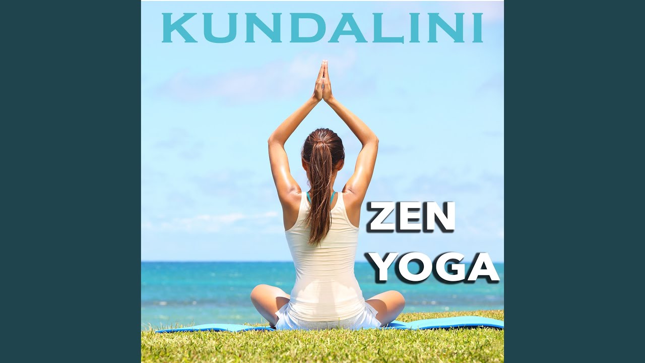 Zen Spirit - YouTube