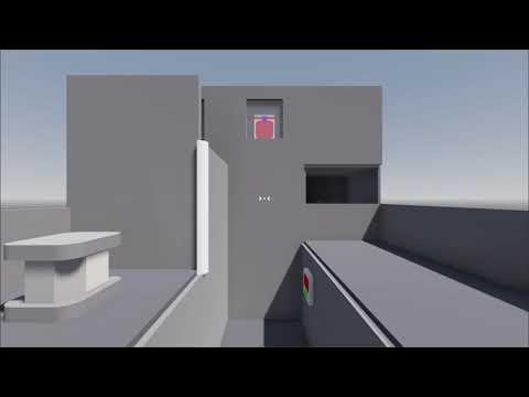 Indie Game Dev Log: Godot 4 Entity Component System - YouTube