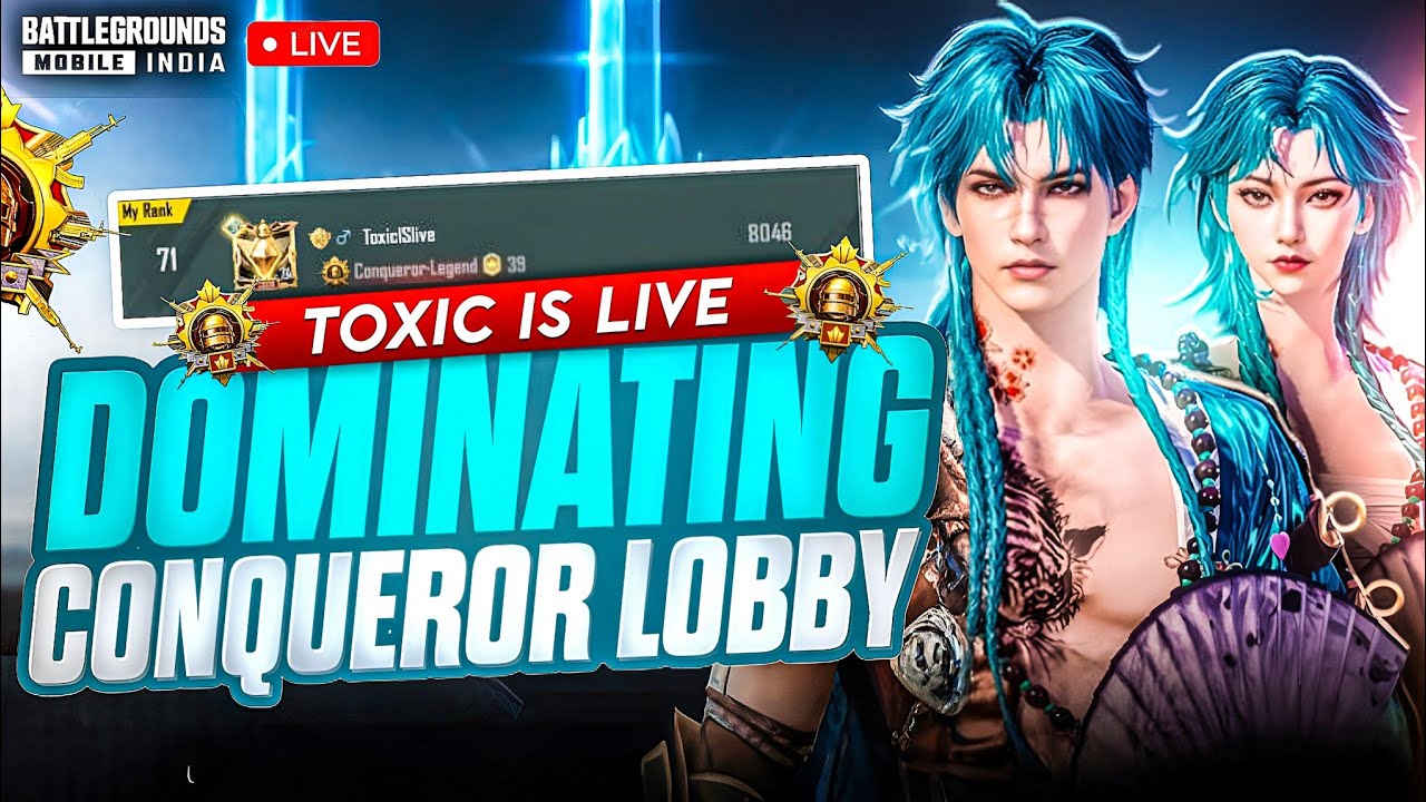 NEW UNTAMED CELESTIAL SET IN BGMI LIVE 🔥 TOXIC IS LIVE #bgmi #shorts # ...