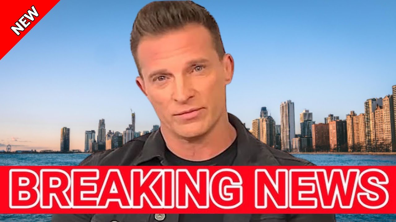 CBS Legend Passes Away! General Hospital Jason died, Very Heartbreaking ...