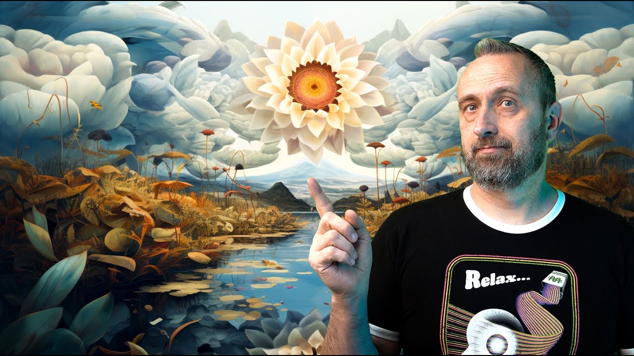 Live with Angelo (Come with Questions) - YouTube