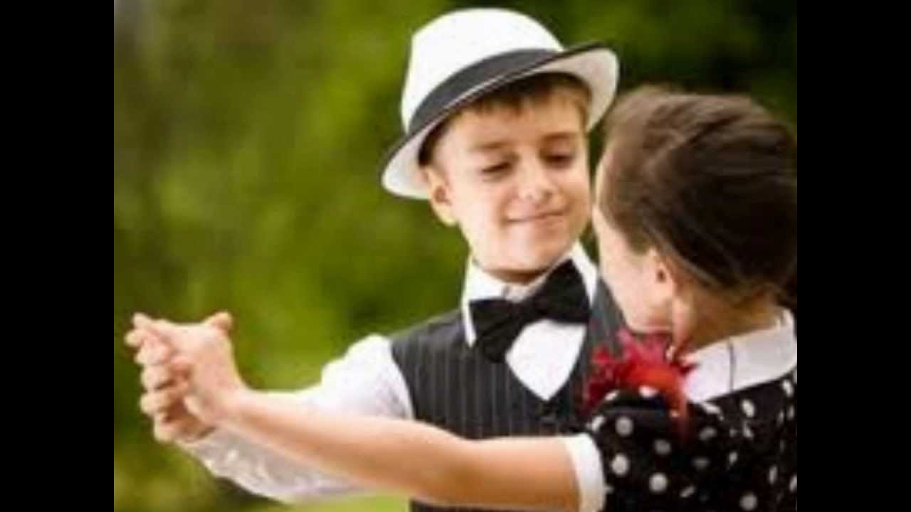 Landler by Carl Baermann from 50 Classical Studies by Pamela Weston ...