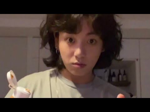 I AM(BUSSING) - YouTube