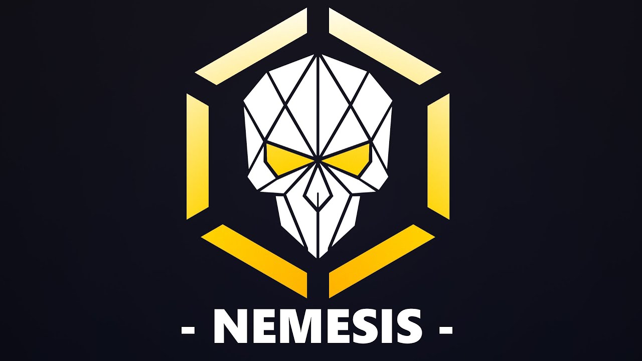 NEMESIS Alpha Showcase - YouTube