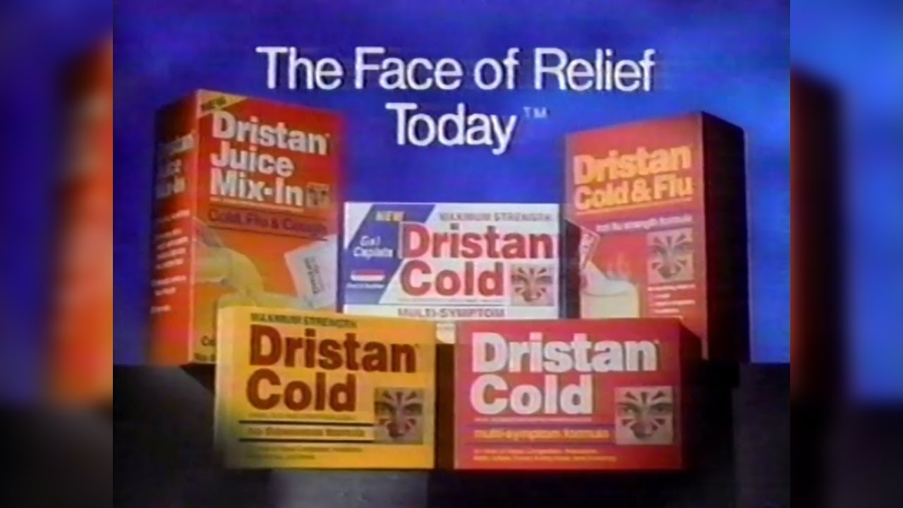 90's Commercials - A&E October 1992 Part 2 - YouTube