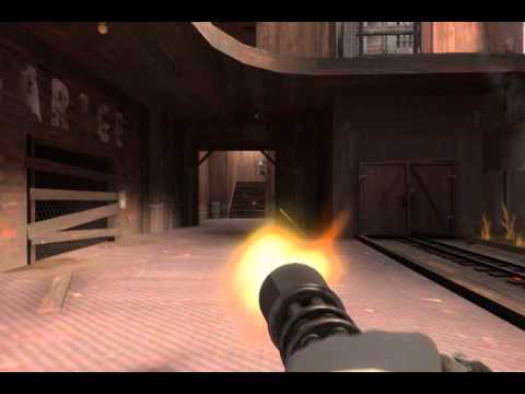 plr_hightower: 30. März 2014 um 3:39 PM - YouTube