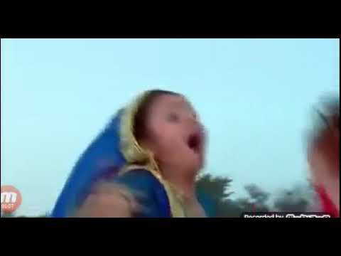 Meera died (gopi was shouted)