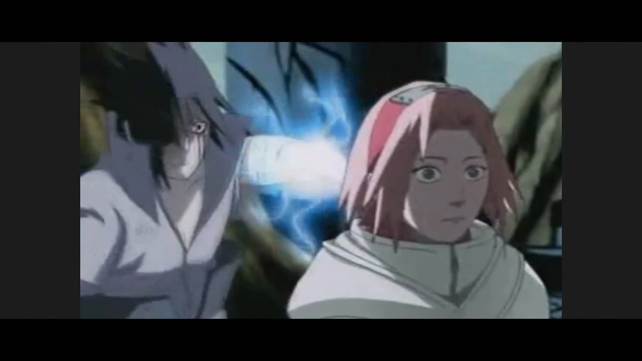 - Official Trailer - HD - Naruto Shippuuden: 5 Kage Summit - YouTube