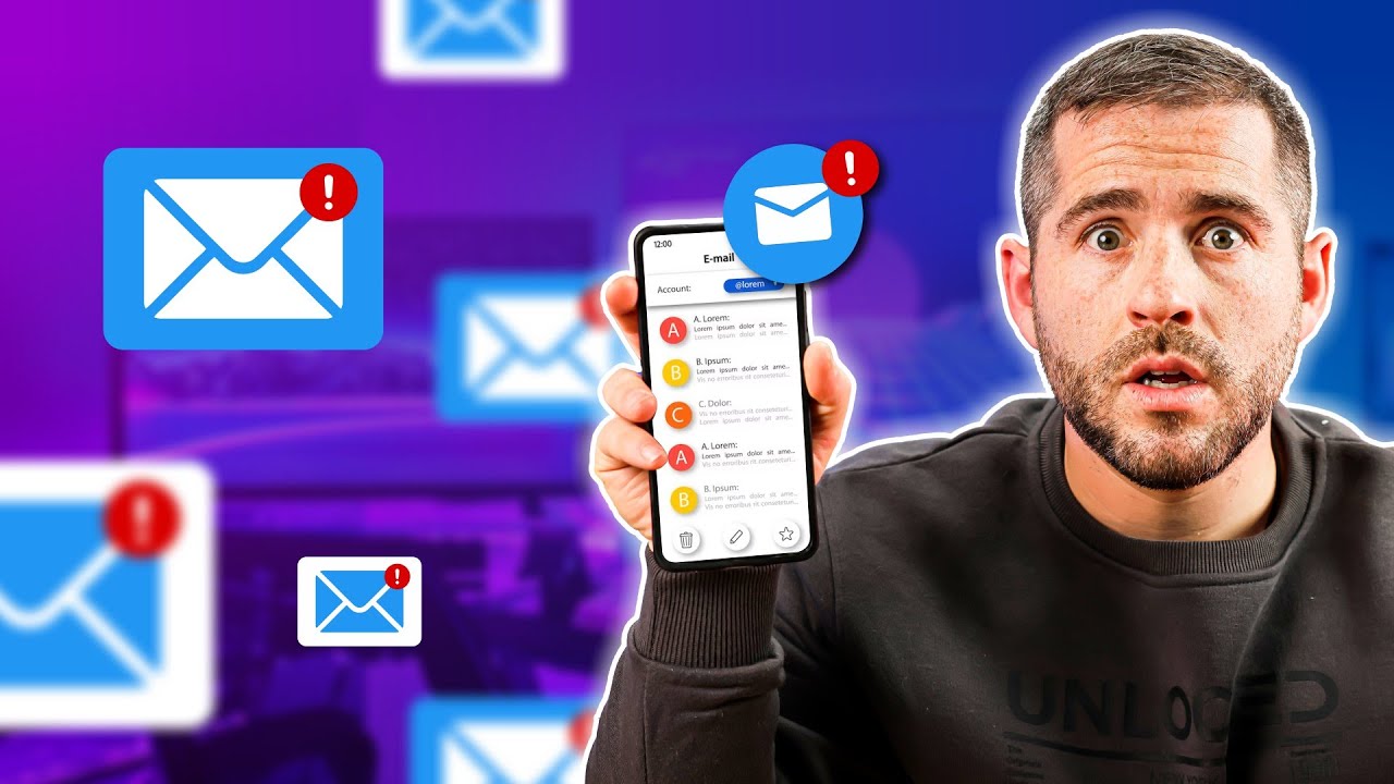 How To Stop Junk Email s With Incogni YouTube how-to-stop-junk-email-s-with-incogni-youtube