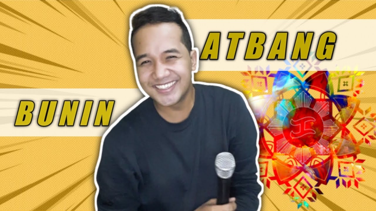 Translating MATHEMATICAL TERMS into TAGALOG TERMS - YouTube