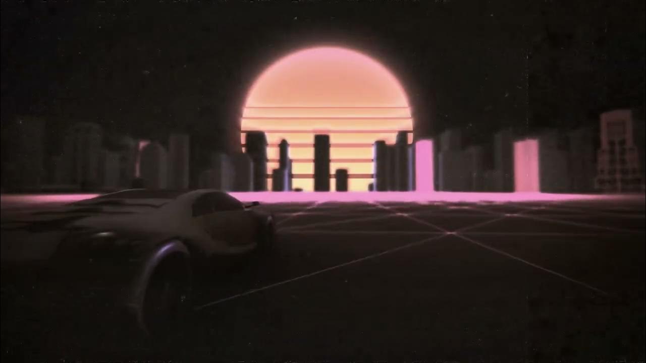 I/CON - All It Takes (Official Visualizer) - YouTube