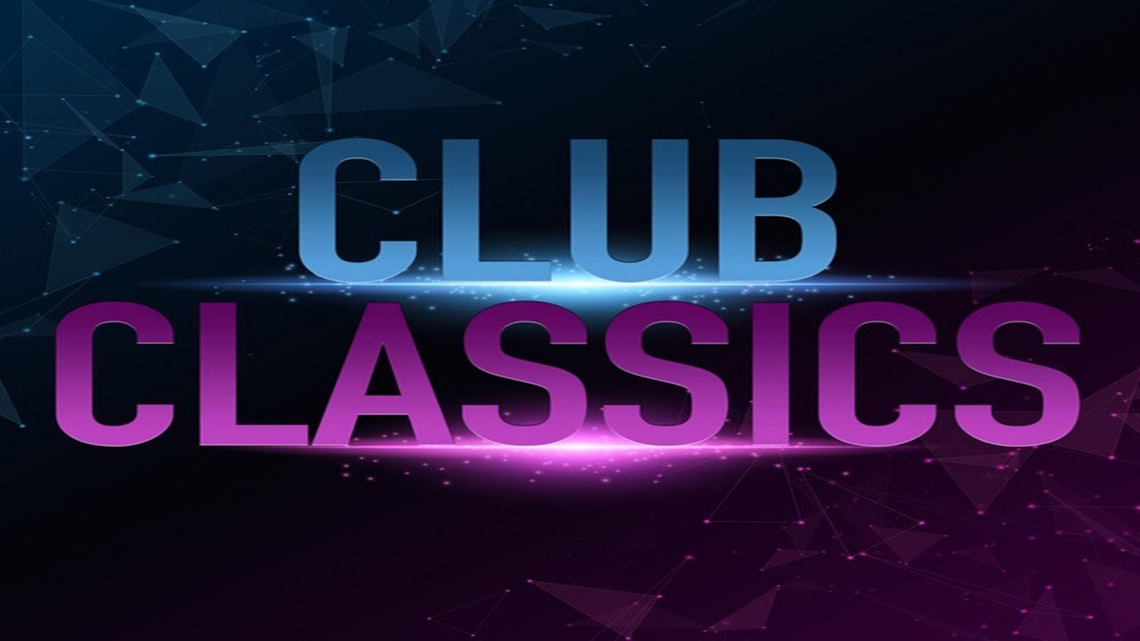Club Classics (Vol 56) [Pirata Records - CD, Compilation] - YouTube