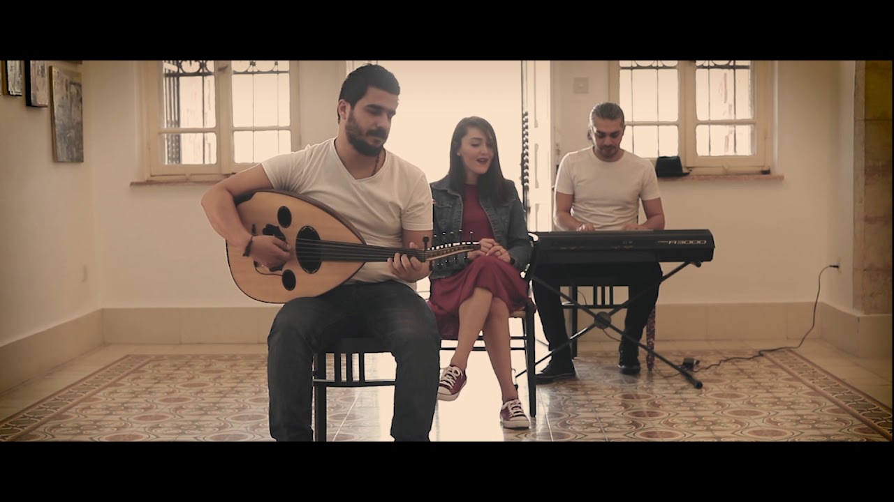 كاساندرا - Kassandra | تذكرة سفر الى الماضي - YouTube