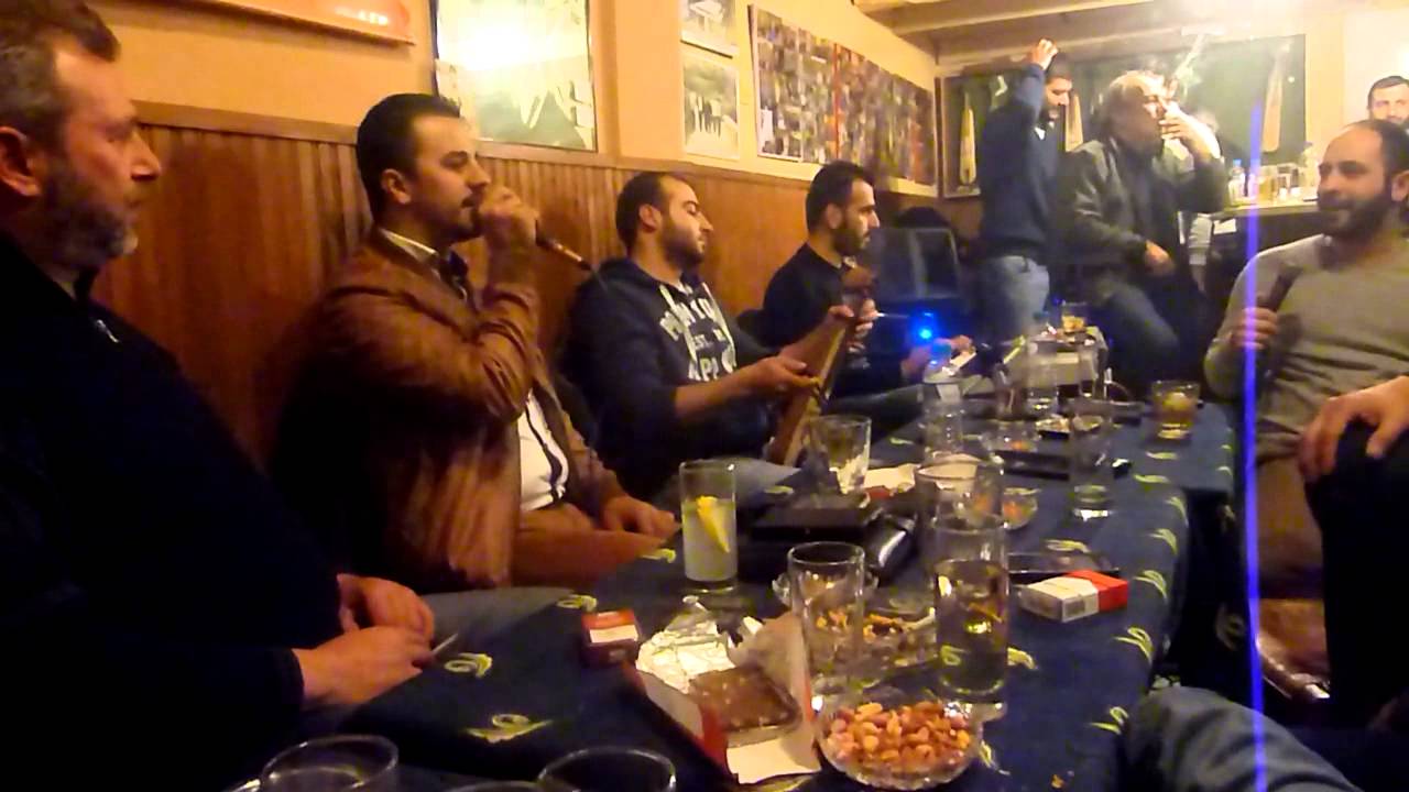 ΑΦΟΙ ΤΟΠΑΛΙΔΗ ΒΑΣΙΛΗΣ ΘΟΔΩΡΟΣ ΜΩΧΑΠΕΤΙ ΣΤΟ ΣΤΕΚΙ ΤΣΑΚΑΛΙΔΗ lalasaridis ...
