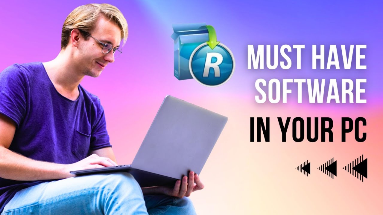 Make Your Computer Super Fast || Delete All Your Junk & Left Over ...