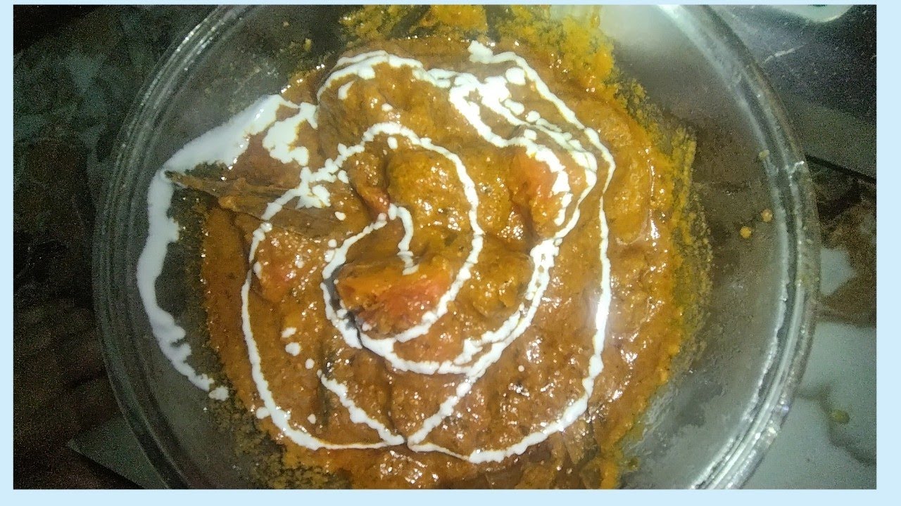 unique style tandoori chapp recipe 😋 - YouTube