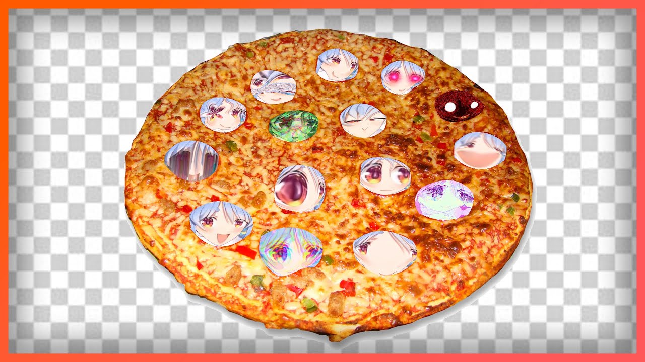 Ogey RRAT 3.0: Types of RRAT - YouTube