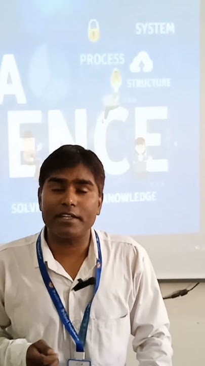 Where students can participate in data science competition? # ...