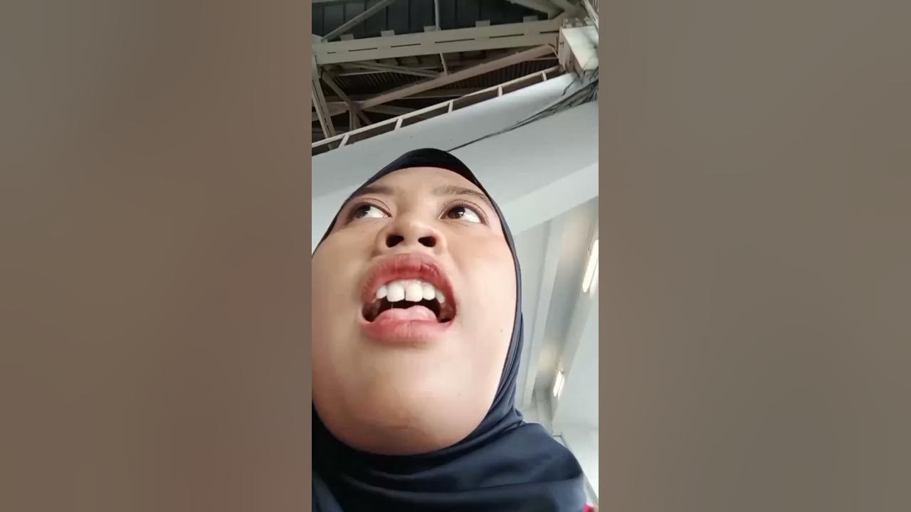 Indonesia vs Australia || 10 September 2024 - YouTube