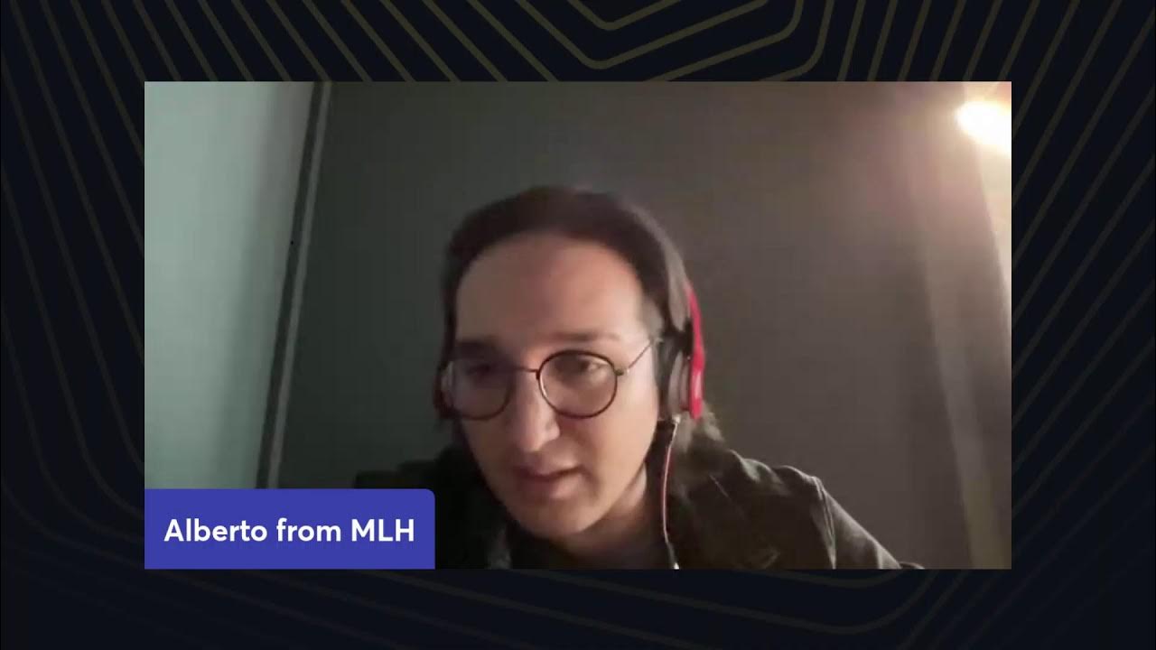 GHW AI/ML - Your first ML model in Tensorflow.js - YouTube