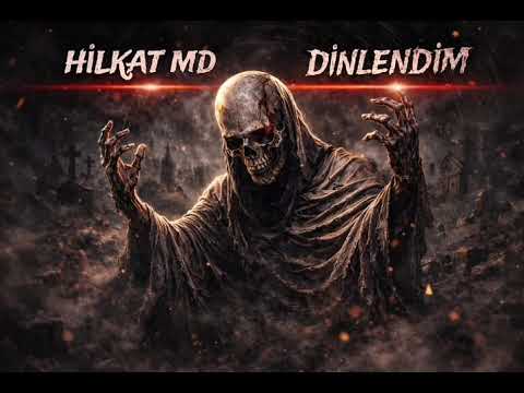 HİLKAT M.D-DİNLENDİM