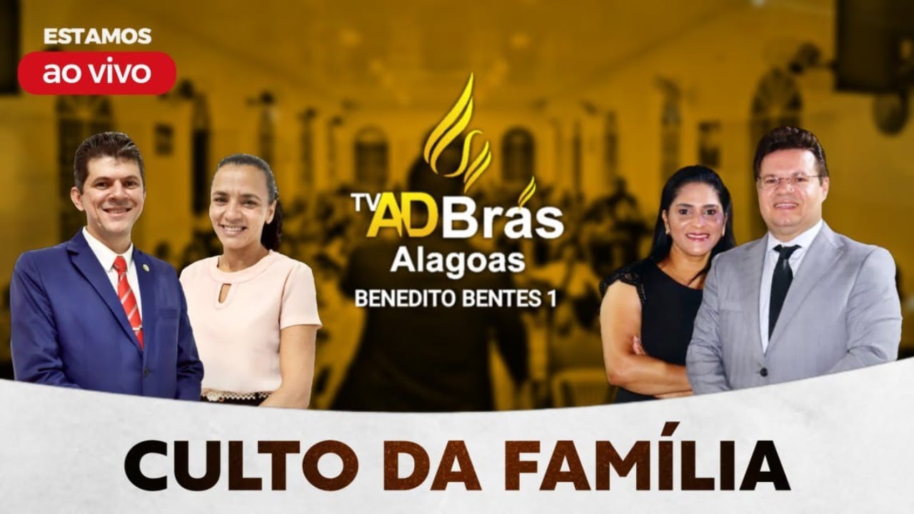 EBD KIDS- 12/07/2020 - YouTube